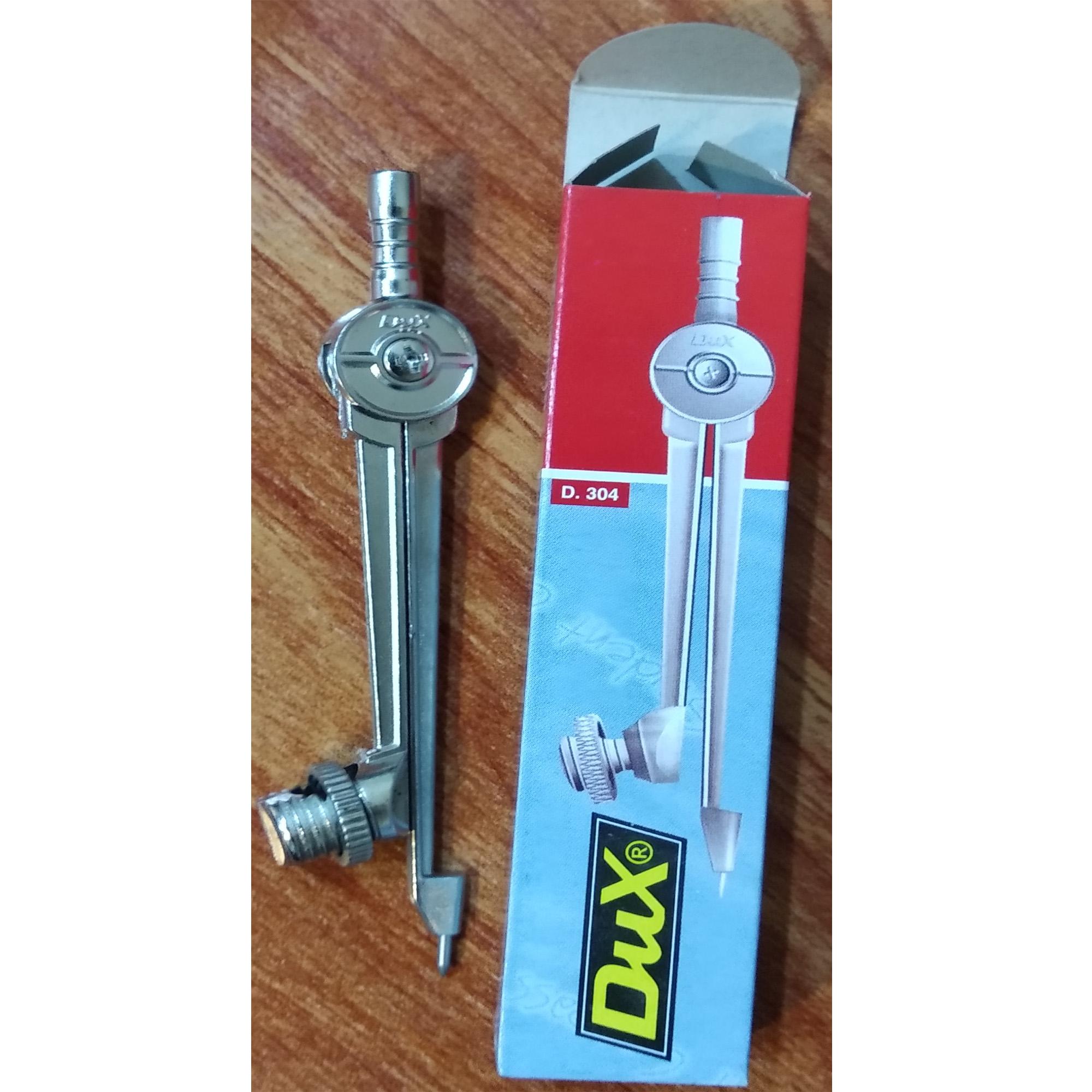 Student Compas / Mathematical Compas / Parkaar / Compas Art # D-304 (1 ...