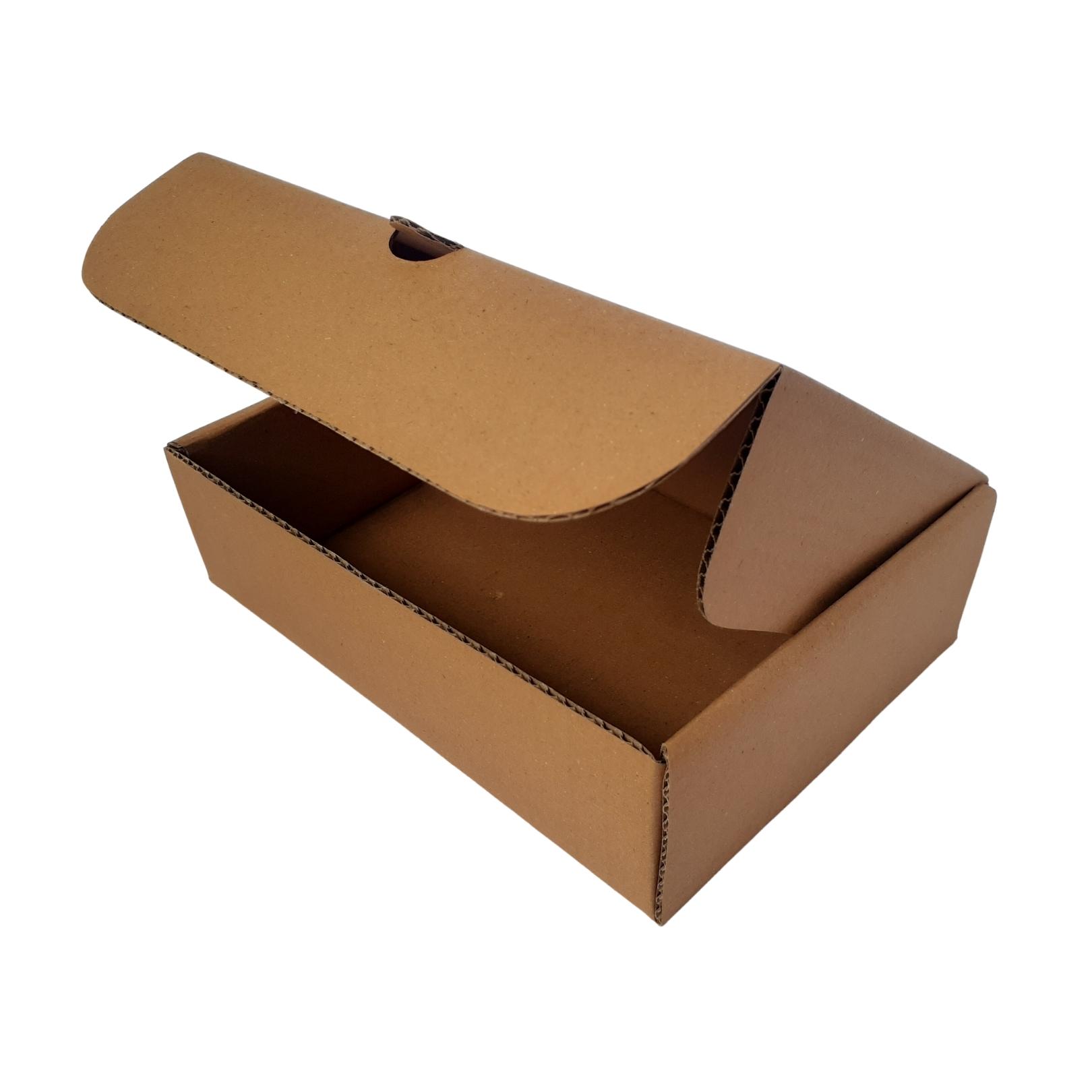 packaging material Folding Carton Box for Fragile product or gift ...