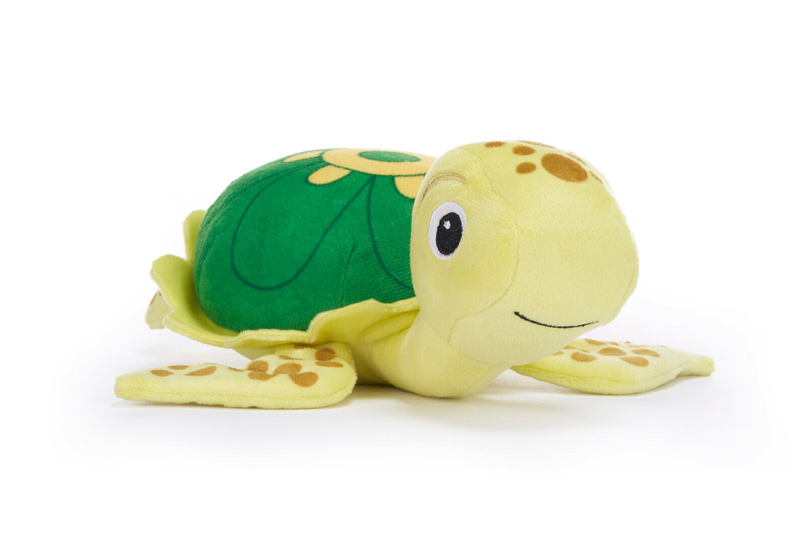 Aqua Minis - Sea Animals Collection 15cm Soft Cuddly Plush Toys | Daraz.pk
