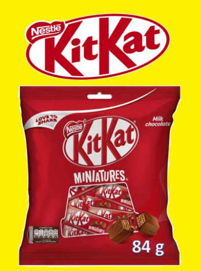 Buy Candies Online at Best Prices in Pakistan 2024 - Daraz.pk