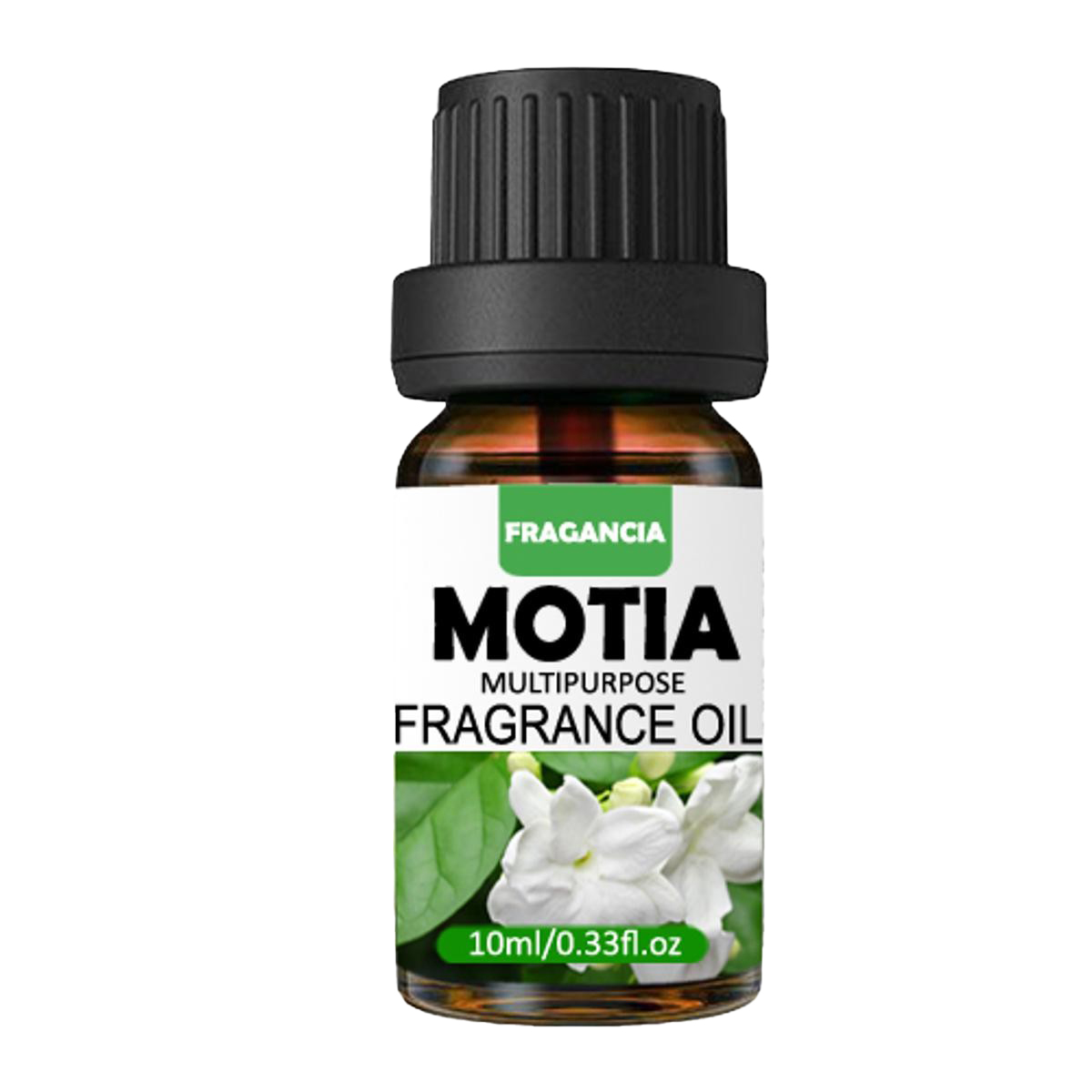 Fragancia Motia Fragrance Oil - Candle Making Scent - Home Diffuser ...