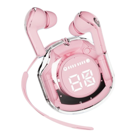 Air39 wireless earbuds | Air39 earbuds | A39 Air pods | Long Battery ...