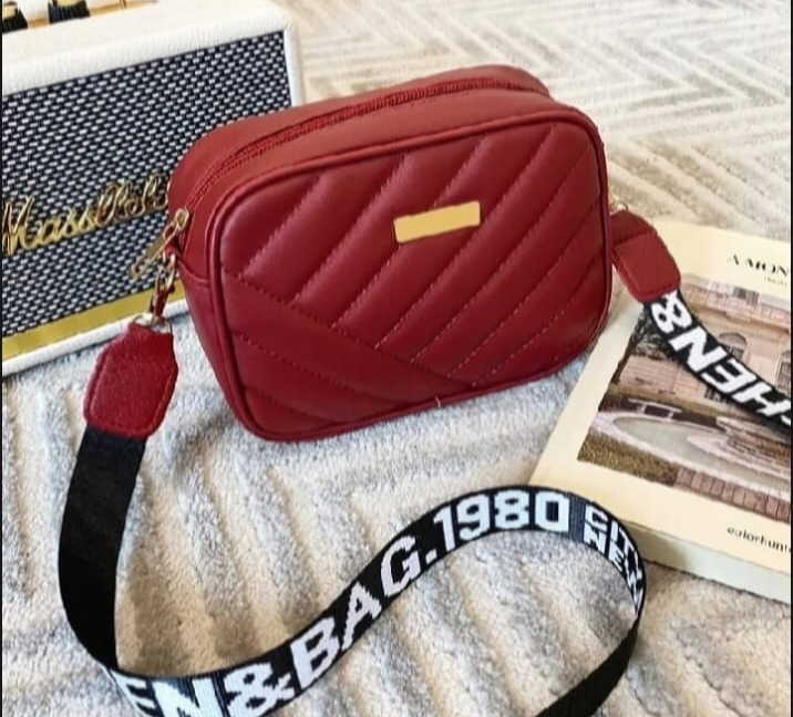 100% Original Hand Made 3pcs AS Hand Bag | Daraz.pk