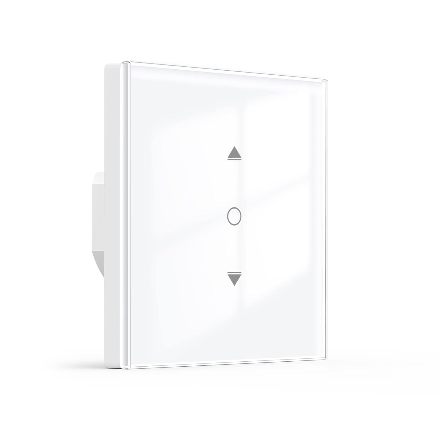 Maxcio WiFi Roller Shutter Switch, Smart Roller Shutter Timer for ...