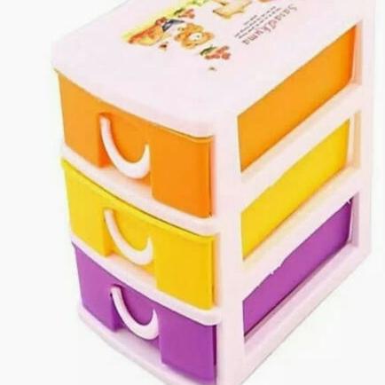 Plastic box | Daraz.pk: Buy Online at Best Prices in Pakistan | Daraz.pk