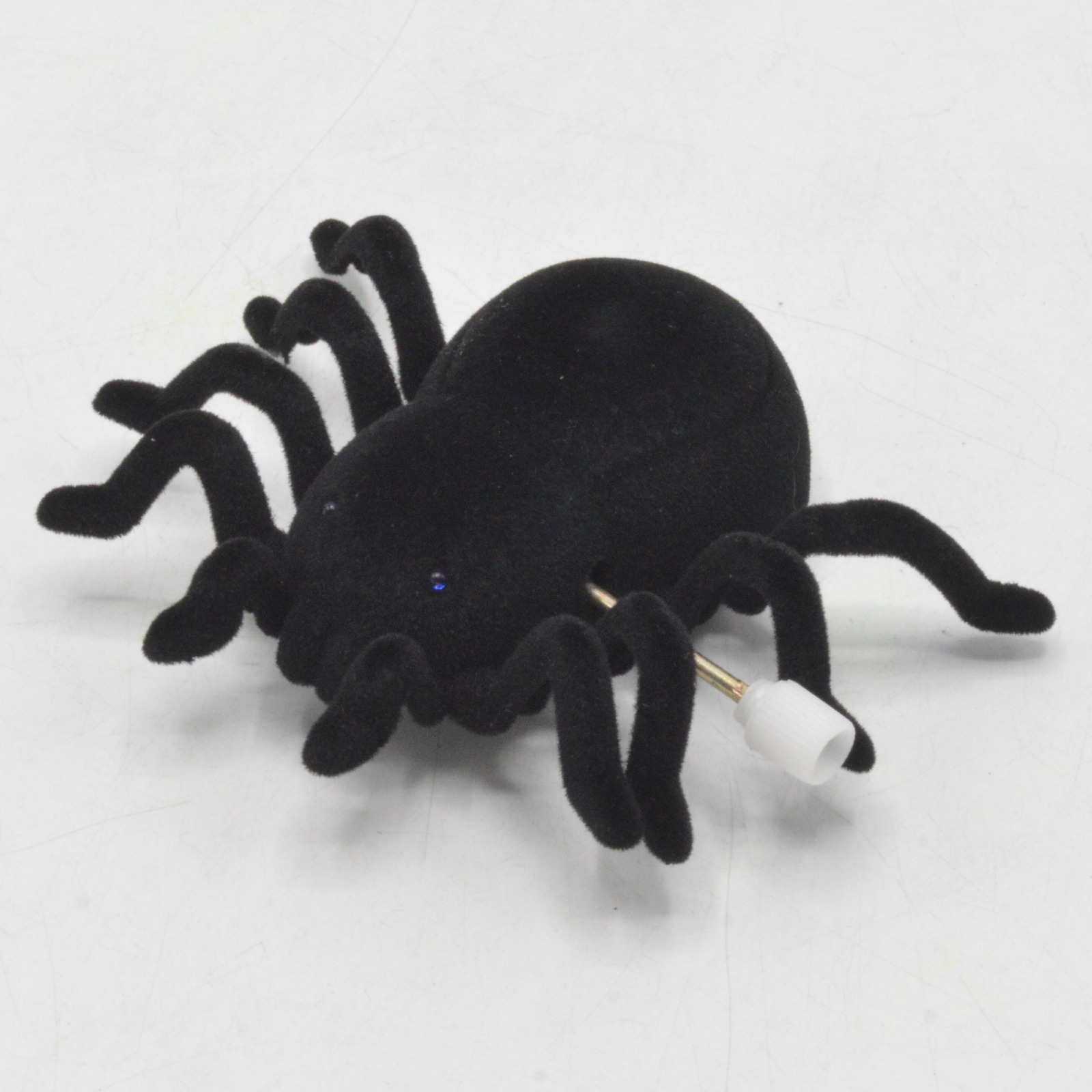 Ant Theme Windup Toy | Daraz.pk