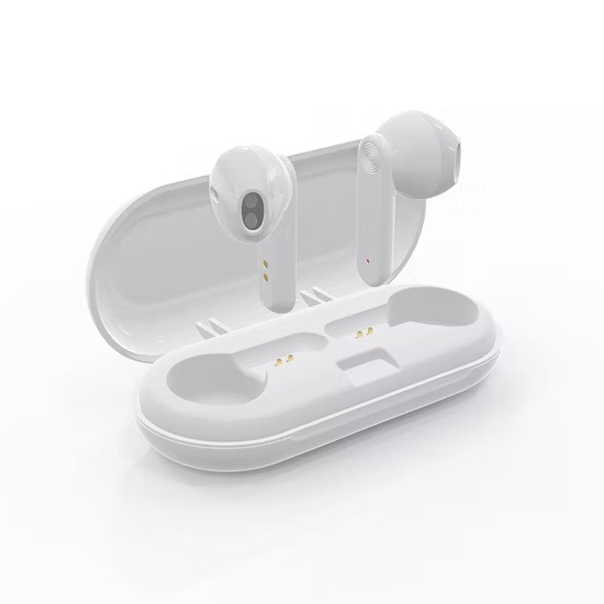M10 True Wireless Earbuds Airpods M10 Air buds : Bluetooth with Noise ...