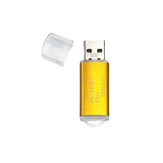 USB Card Reader Metal 5.0 | High-Speed USB 3.0 Metal Card Reader - SD ...