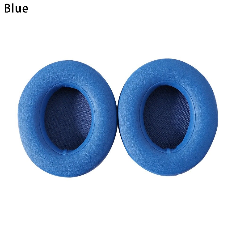 Yfashion 1 Pair Replacement Ear Pads Foam Cushion for Beats Studio 2.0 ...