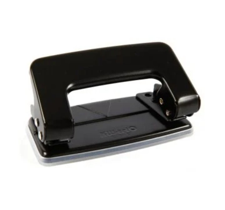 Paper Punch Machine Imported made | Daraz.pk