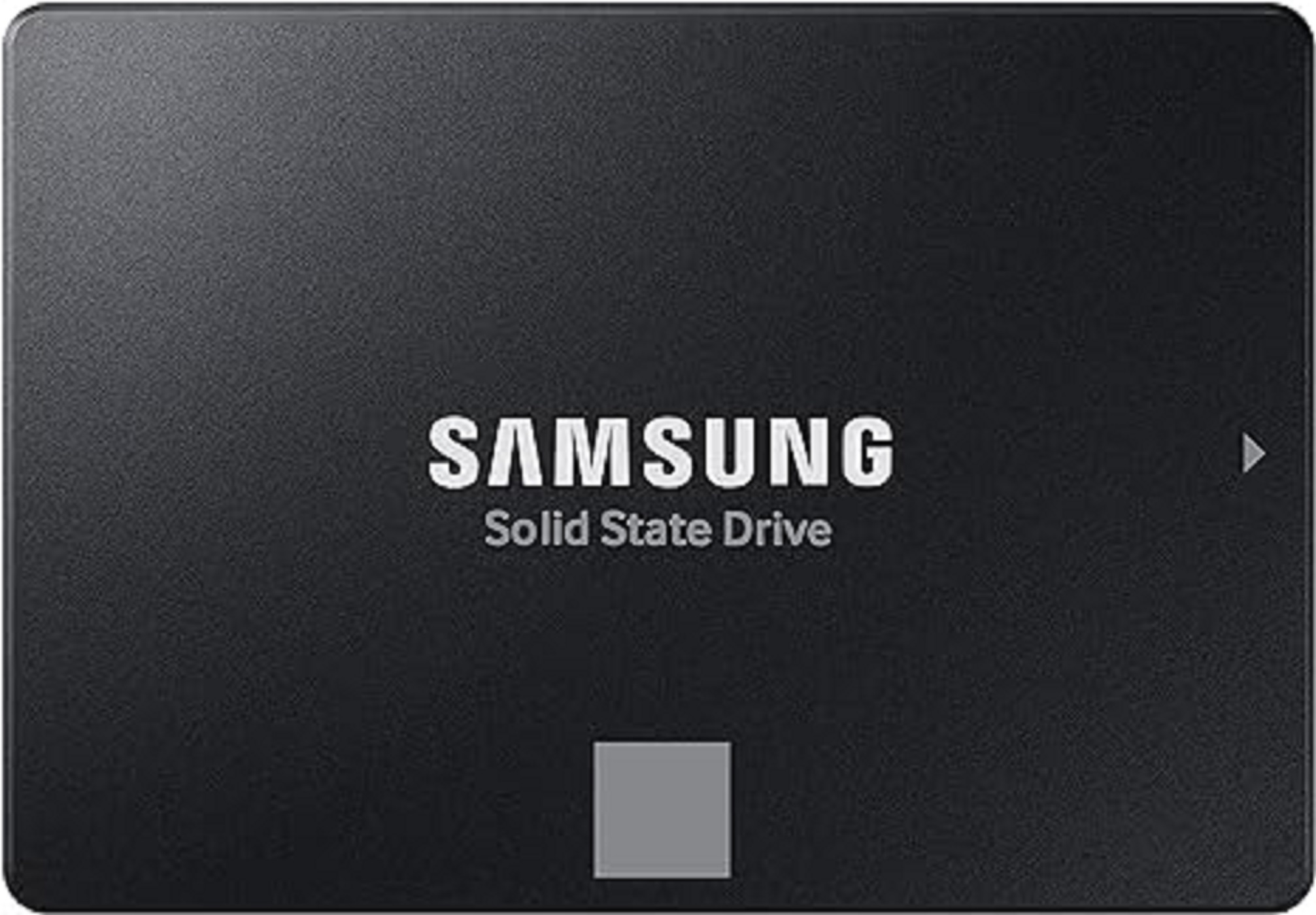 Samsung SATA SSD 128GB 2.5” Internal Solid State Drive, Different ...