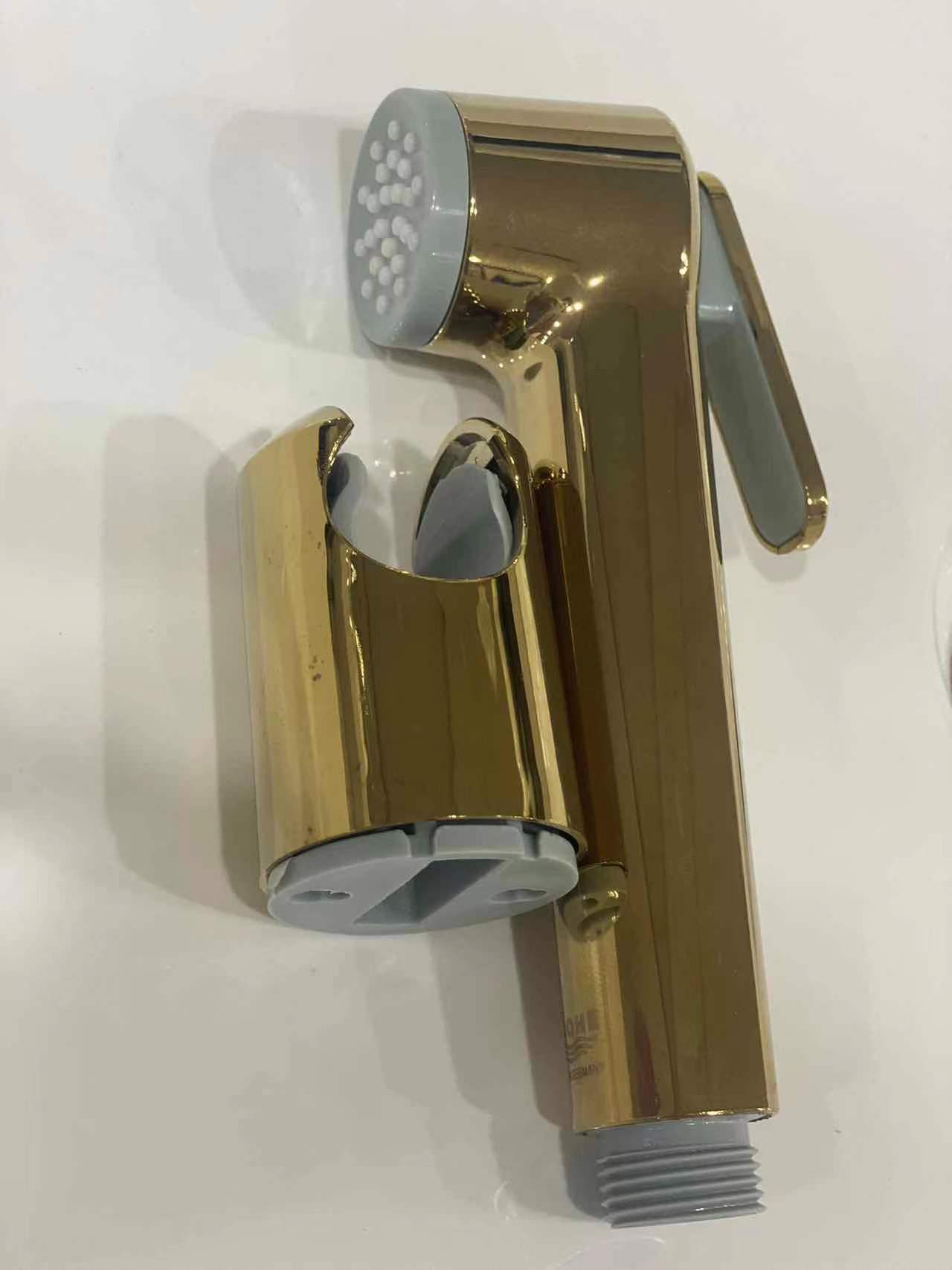 GROHE TEMPESTA-F Trigger spray 30 toilet shower Muslim Shower High ...