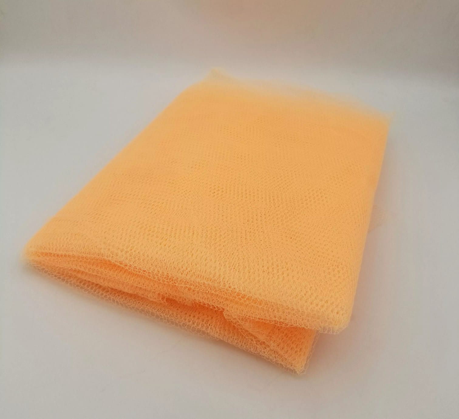 Gift Wrapping Net Cloth Packing & Basket | Daraz.pk