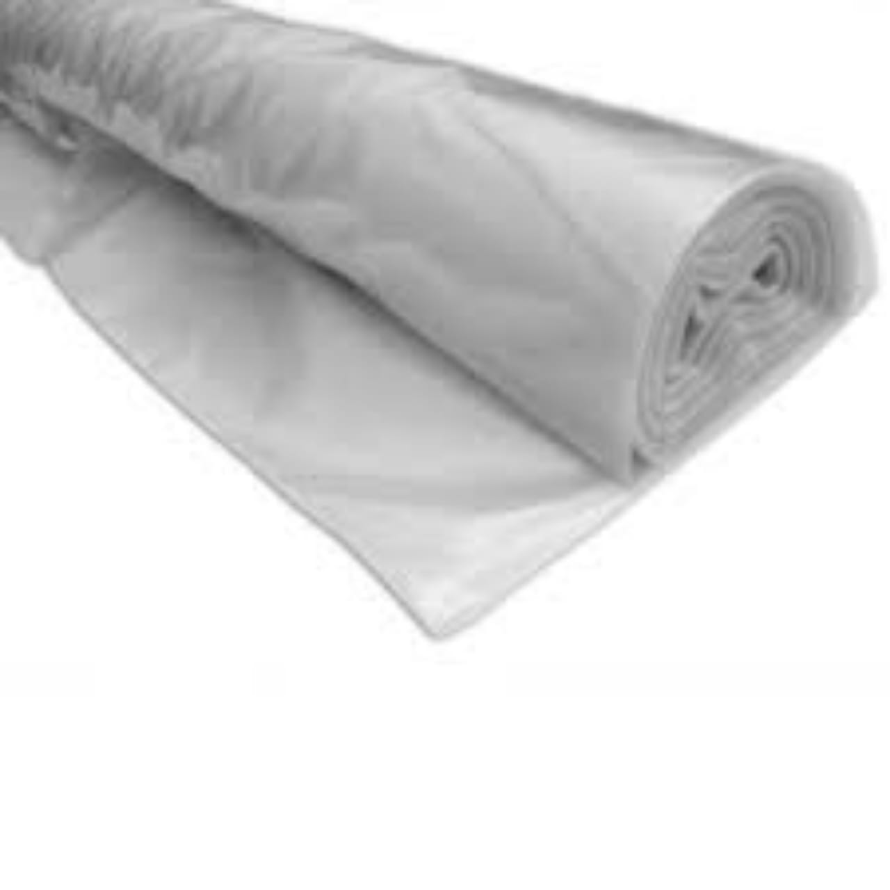 plastic polythene sheet for construction and farming | Daraz.pk