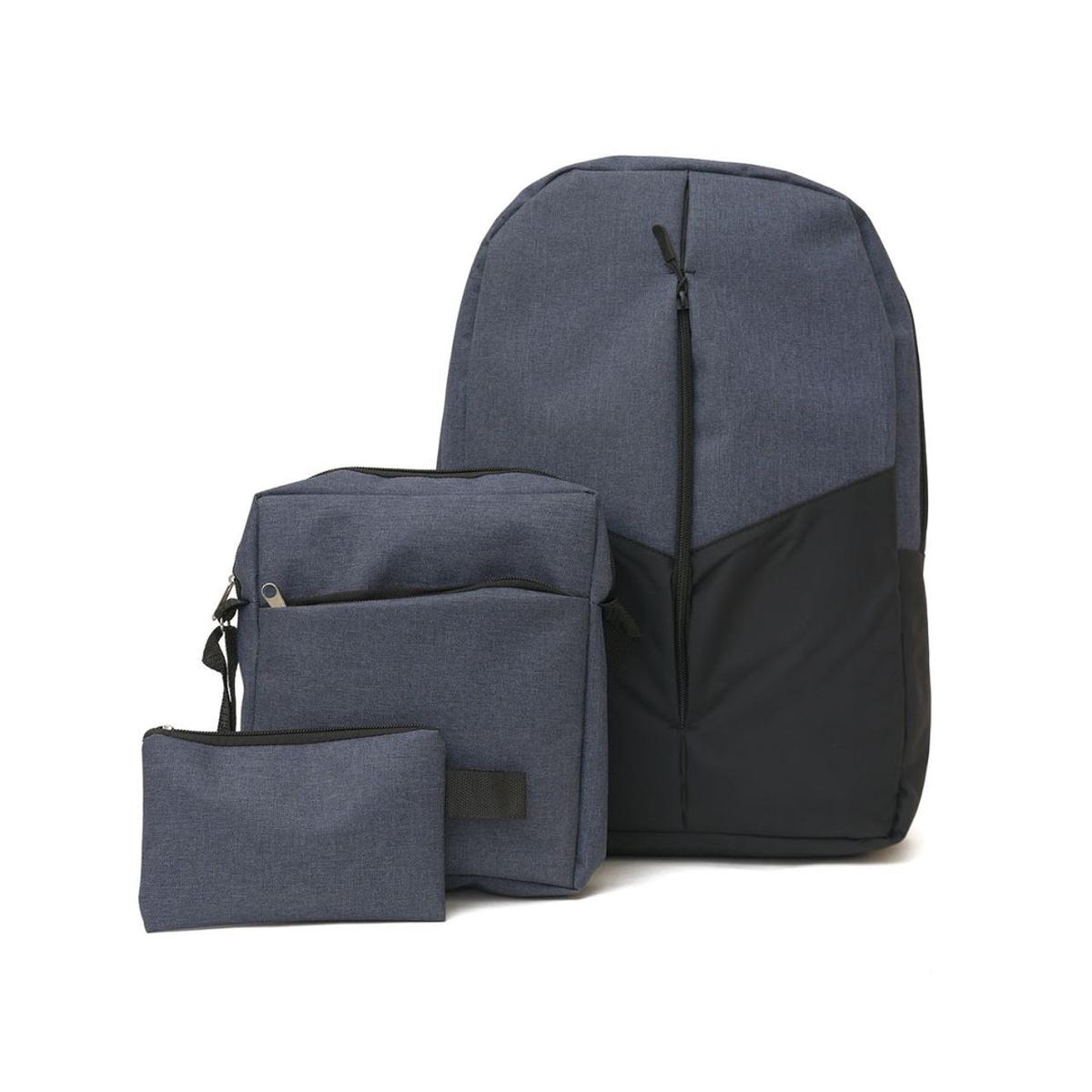 Bag X Official Store in Pakistan - daraz.pk