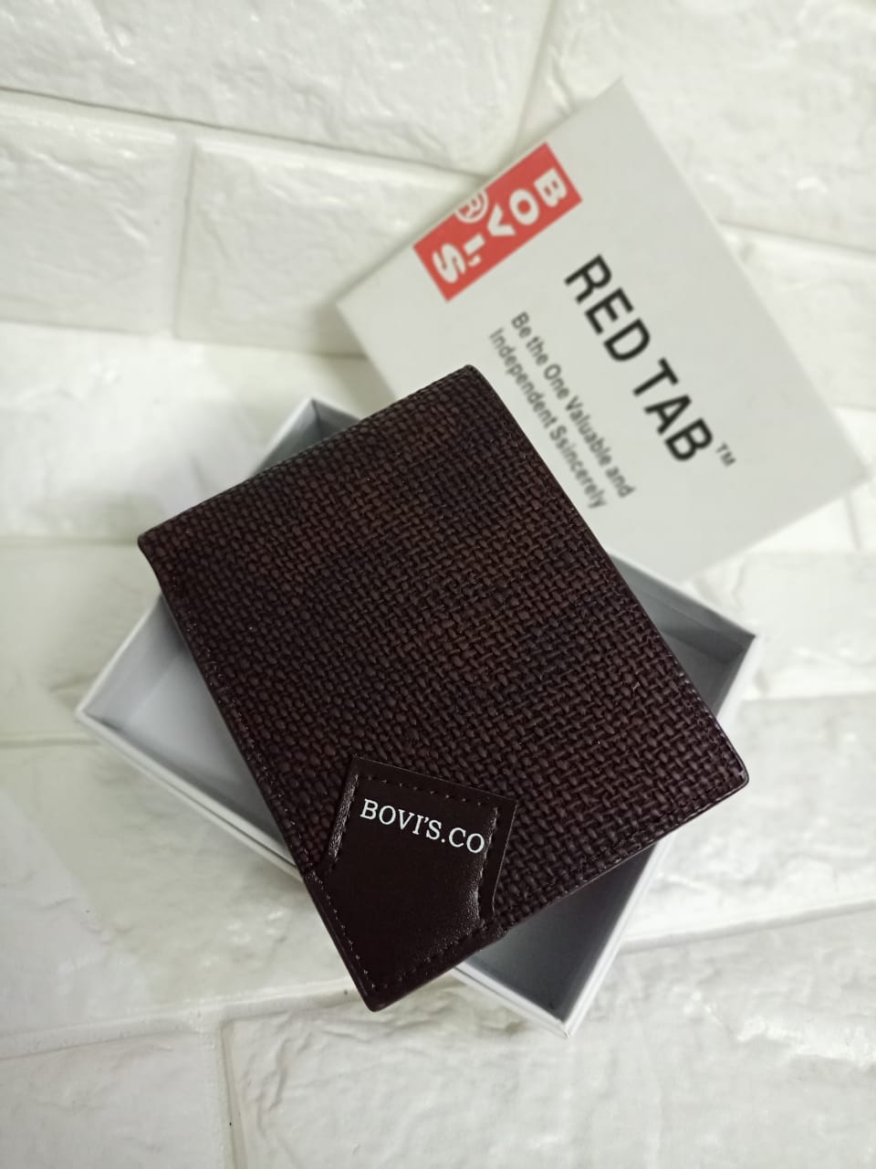 BIVI'S.CO | Daraz.pk: Buy Online at Best Prices in Pakistan | Daraz.pk