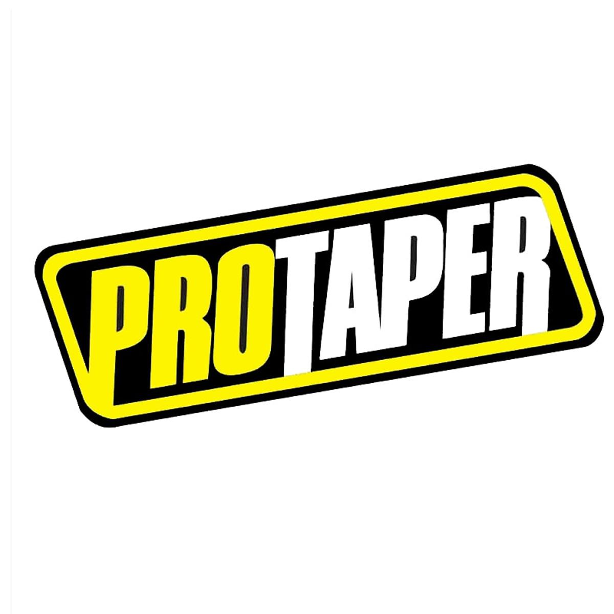 PROTAPER Car Sticker Windshield Bumper Motorcycle Decal High ...