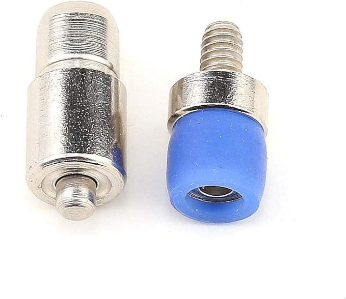 New Large Hand Press Button Machine (Cast Iron Fabric Button Making ...