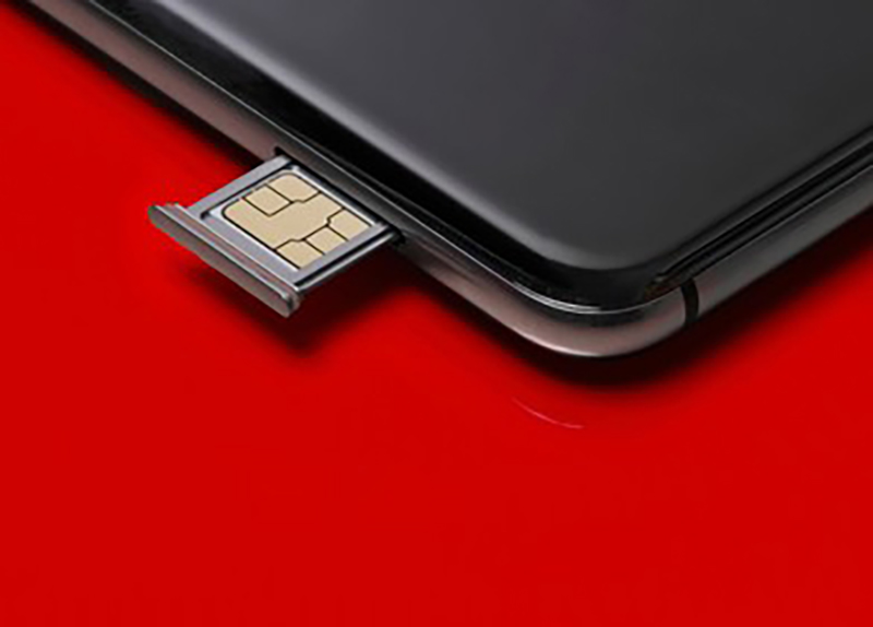 Samsung Galaxy S22 Ultra Dual SIM Tray Sim Jacket Sim Slot Sim Door For Samsung Galaxy S22 Ultra ...