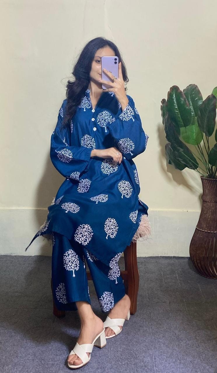 Stylixh Collection Stitched Stylish 2pc Dress for Women and Young Girls | Daraz.pk