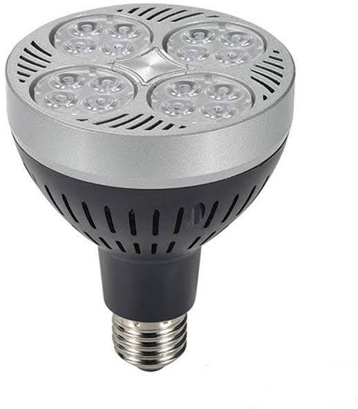 electic Light in side Long range 220 voltage 30 watt | Daraz.pk