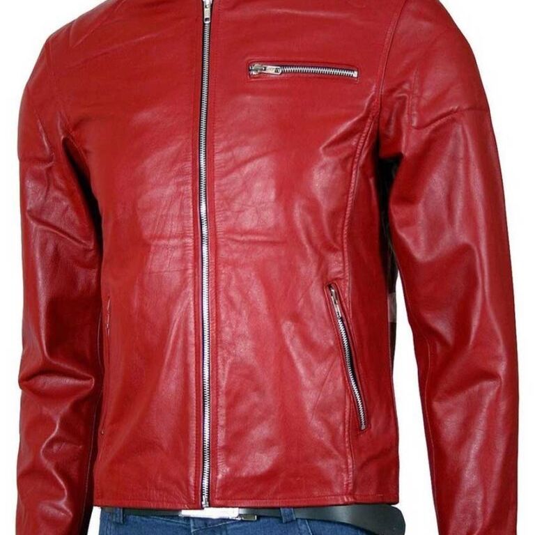 Leather jackets | Daraz.pk: Buy Online at Best Prices in Pakistan ...