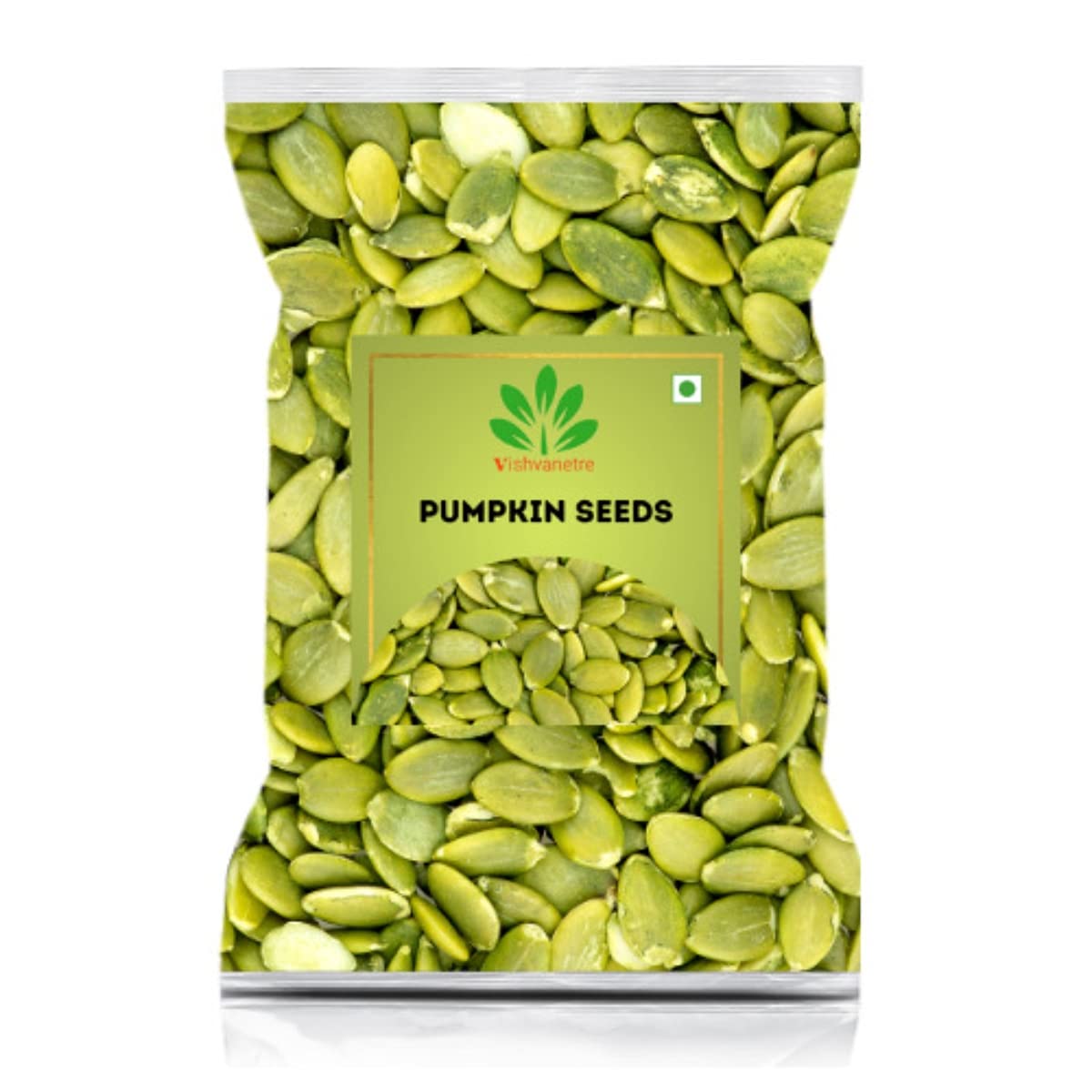 BT Fresh Natural Pure Pumpkin Seeds Kaddu ke Beej (100 Grams) | Daraz.pk