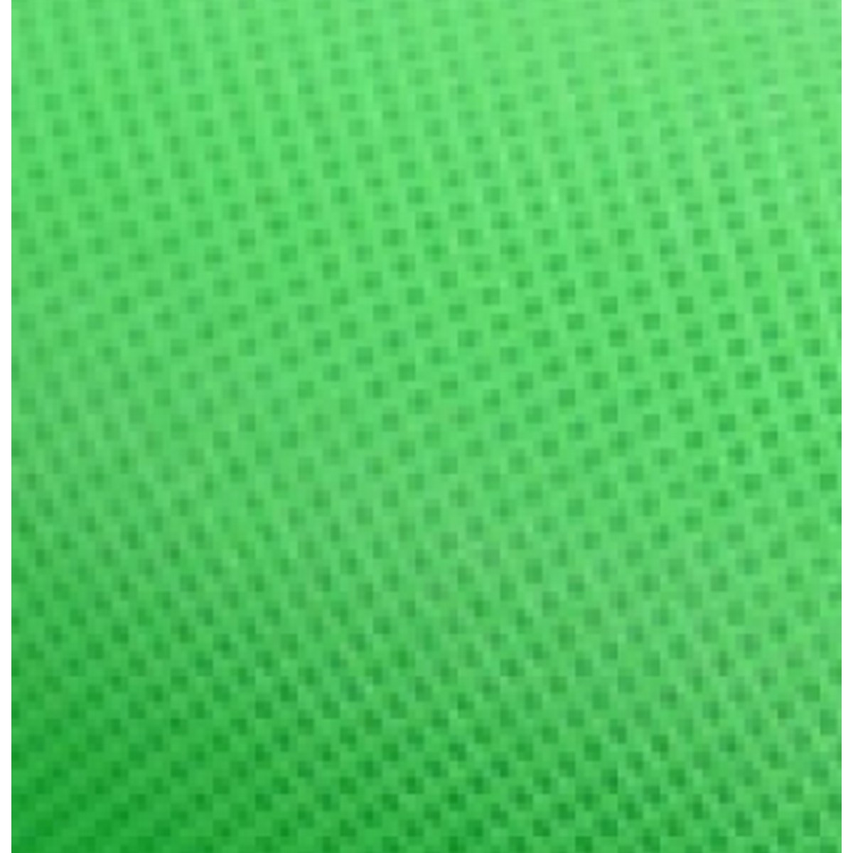 10 x 10ft non woven Green screen fabric chroma key studio backdrop ...