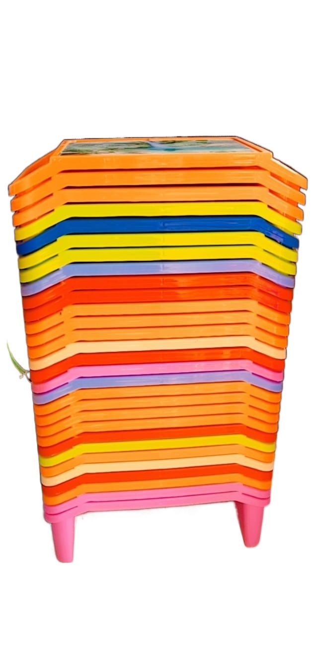 Multipurpose Table For Kids | Study Table | Daraz.pk