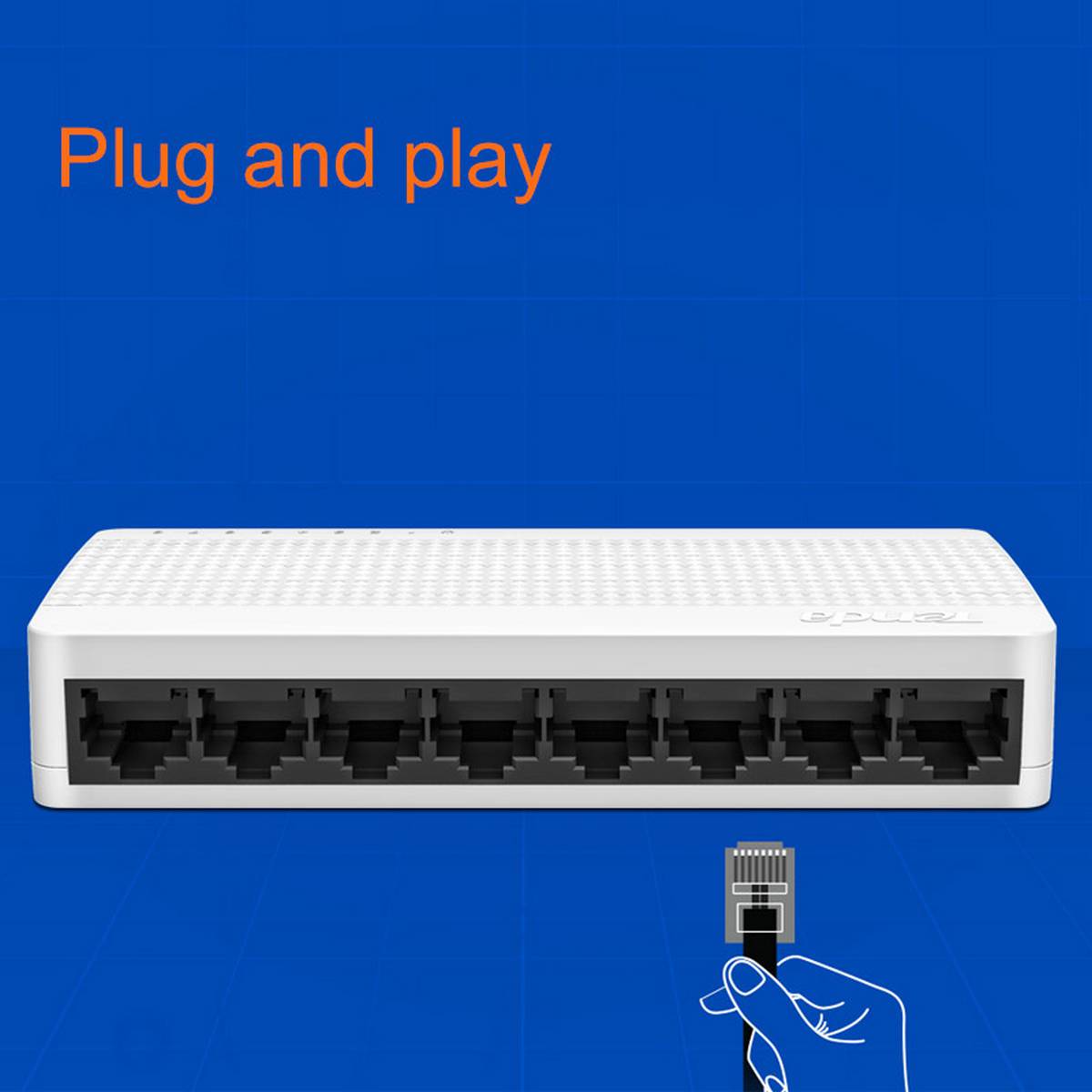 Tenda wifi router - Tenda router - Tenda f3 - Tenda s108 - Tenda wifi ...