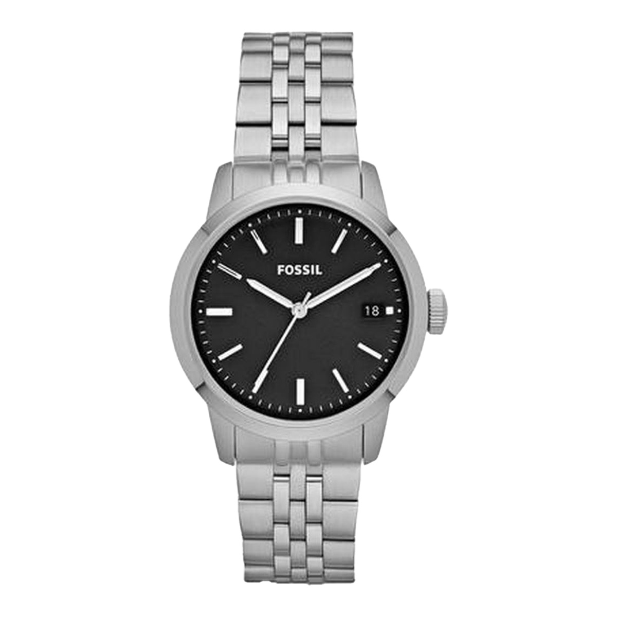 Fossil Products Price List in Pakistan | Daraz.pk