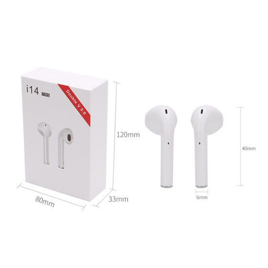 Moki MokiPods True Wireless Earbuds White | atelier-yuwa.ciao.jp
