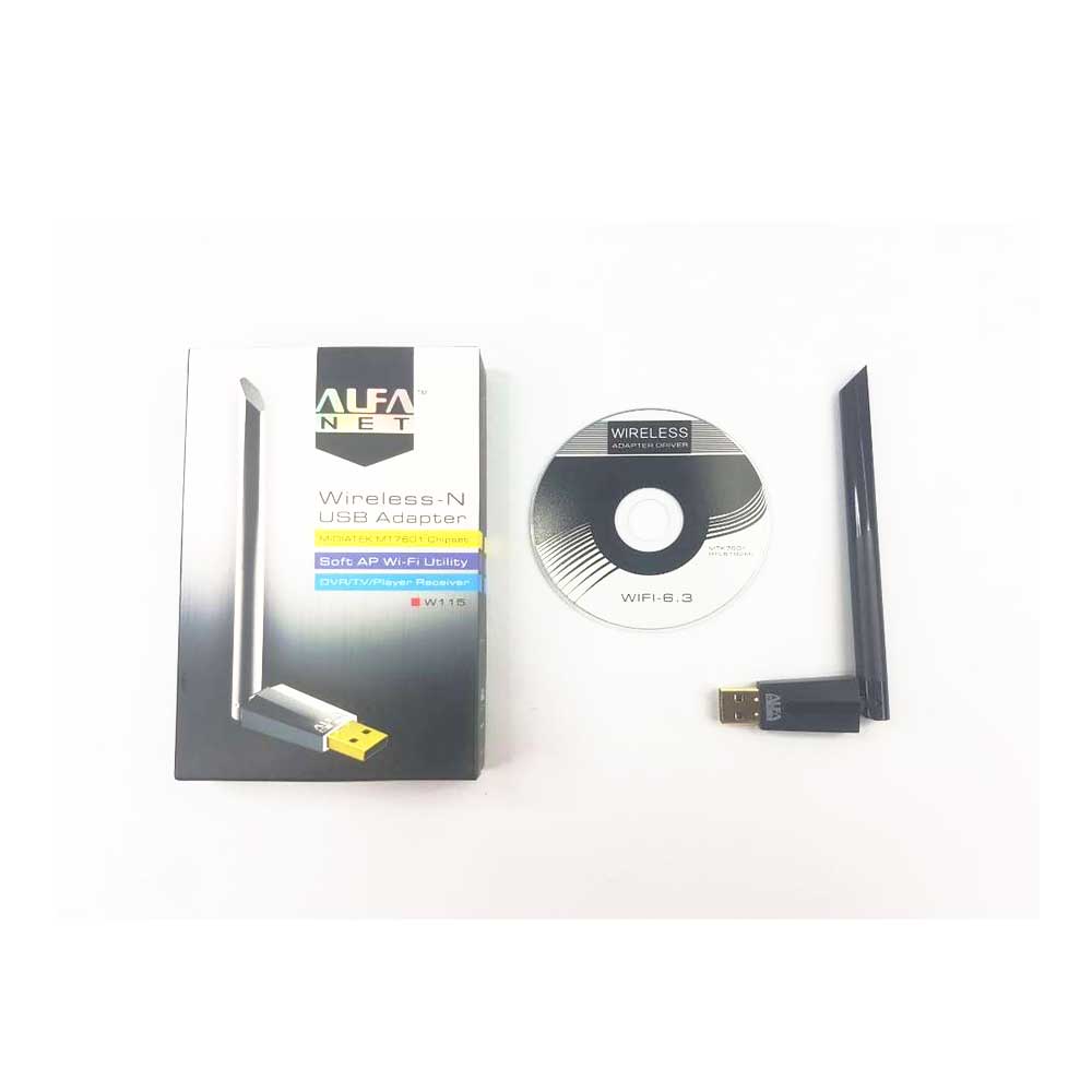 alfa w115-alfa w115 WIFI adapter-alfa w115 wifi receiver-alfa w115 usb ...