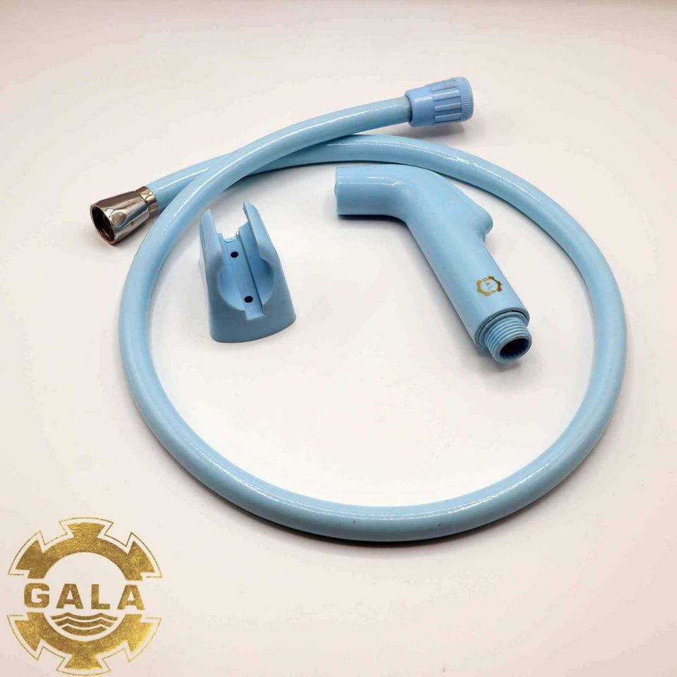 Jet Muslim Shower | Daraz.pk: Buy Online at Best Prices in Pakistan ...