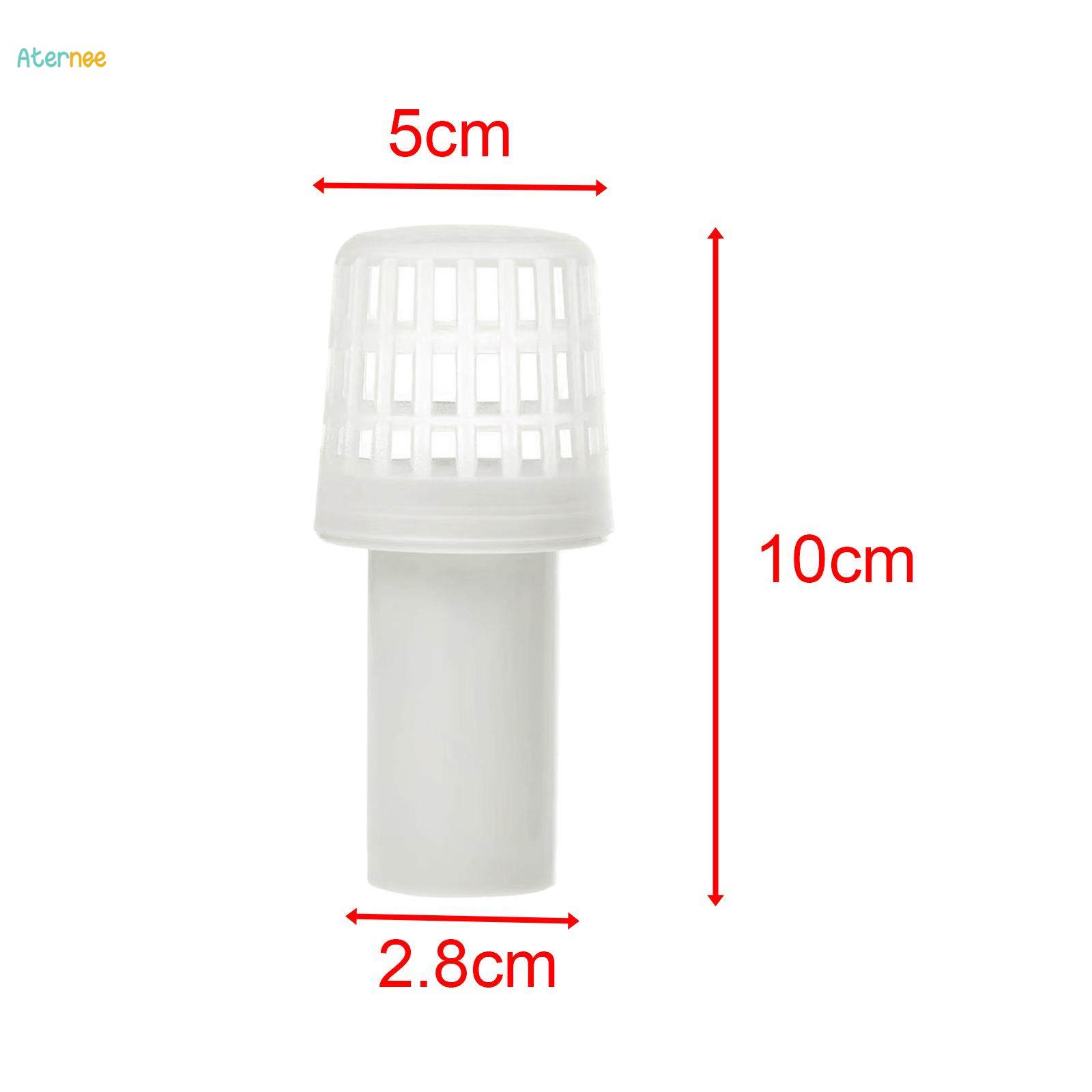 Filter Pump Screen Water Inlet Filter Screens Pool Supplies | Daraz.pk