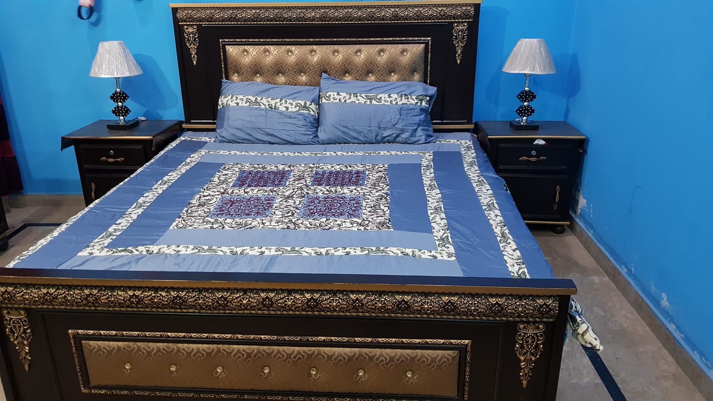 Bed sheets | Daraz.pk: Buy Online at Best Prices in Pakistan | Daraz.pk