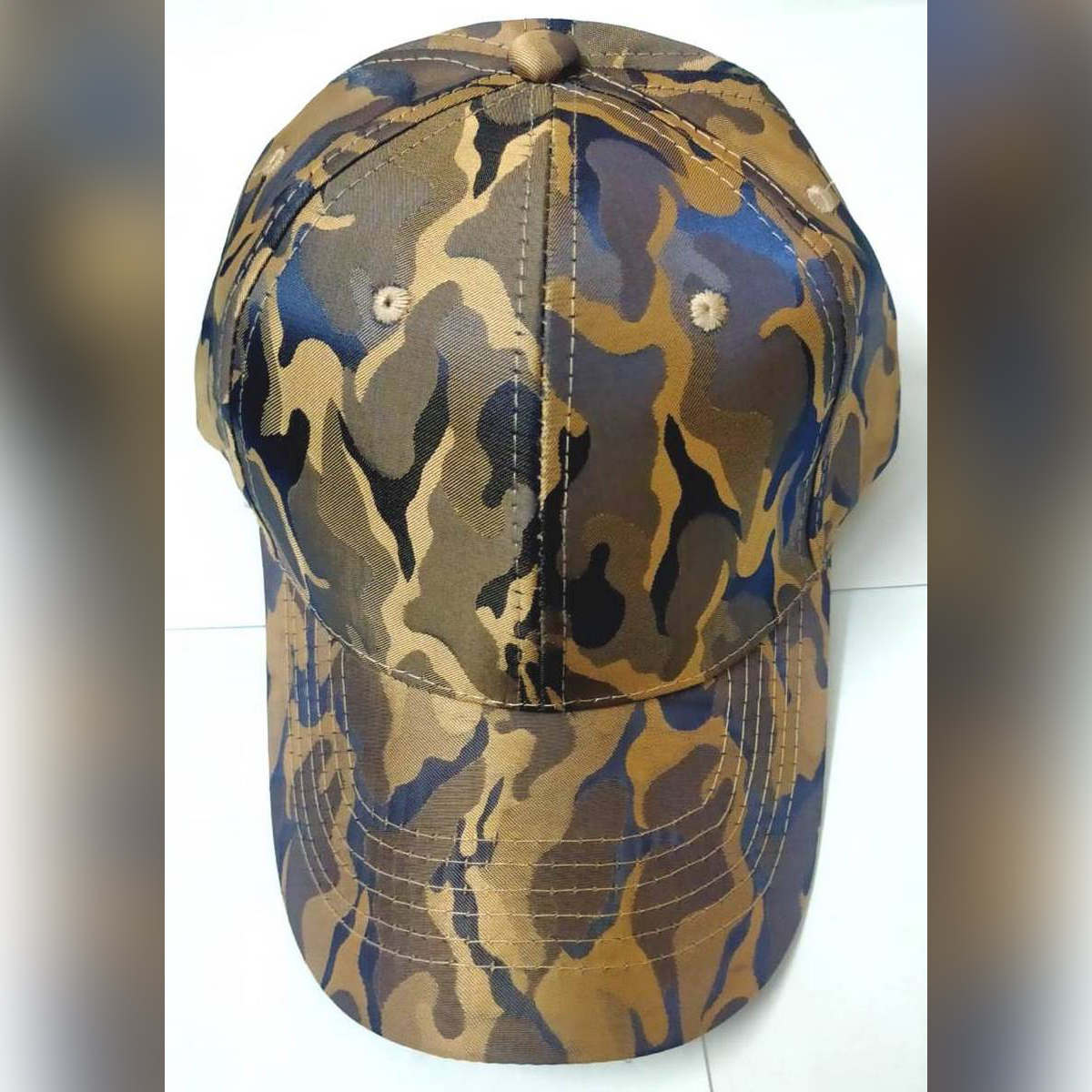 Cap for Men Parachute | Daraz.pk