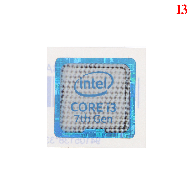 8th Generation i3 i5 i7 Celeron Intel CPU Xeon Pentium Processor Laptop ...