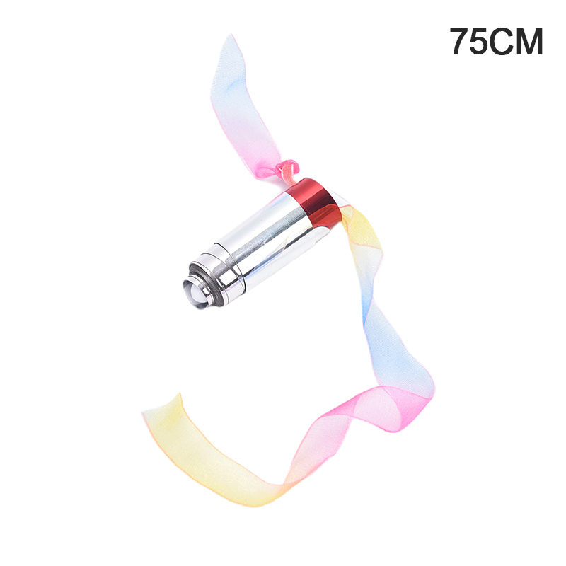 Portable Arts Plastic Staff Stick props Moyao | Daraz.pk