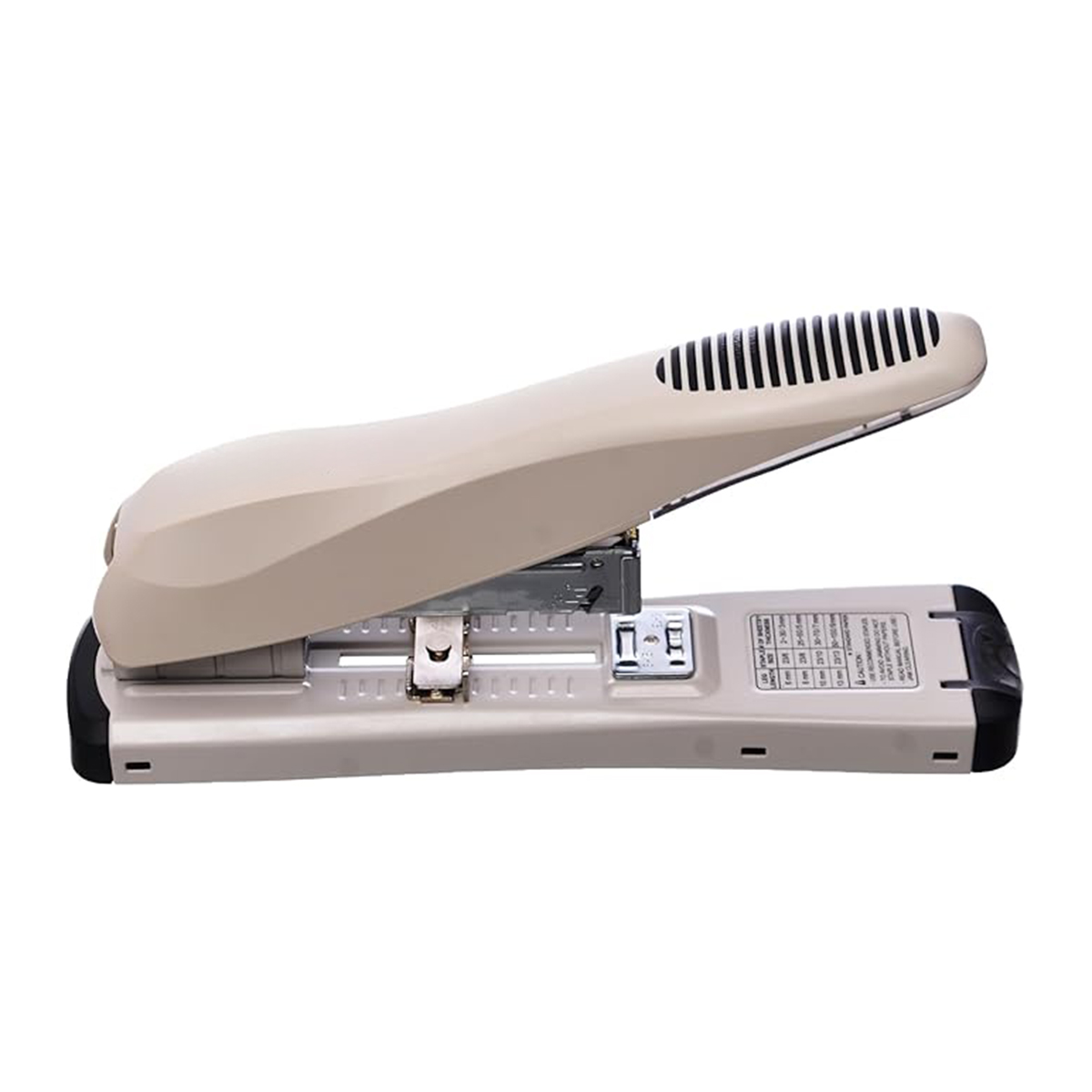 Fuji Stapler HD.30 used for Office,School, Collage and Hospitals ...