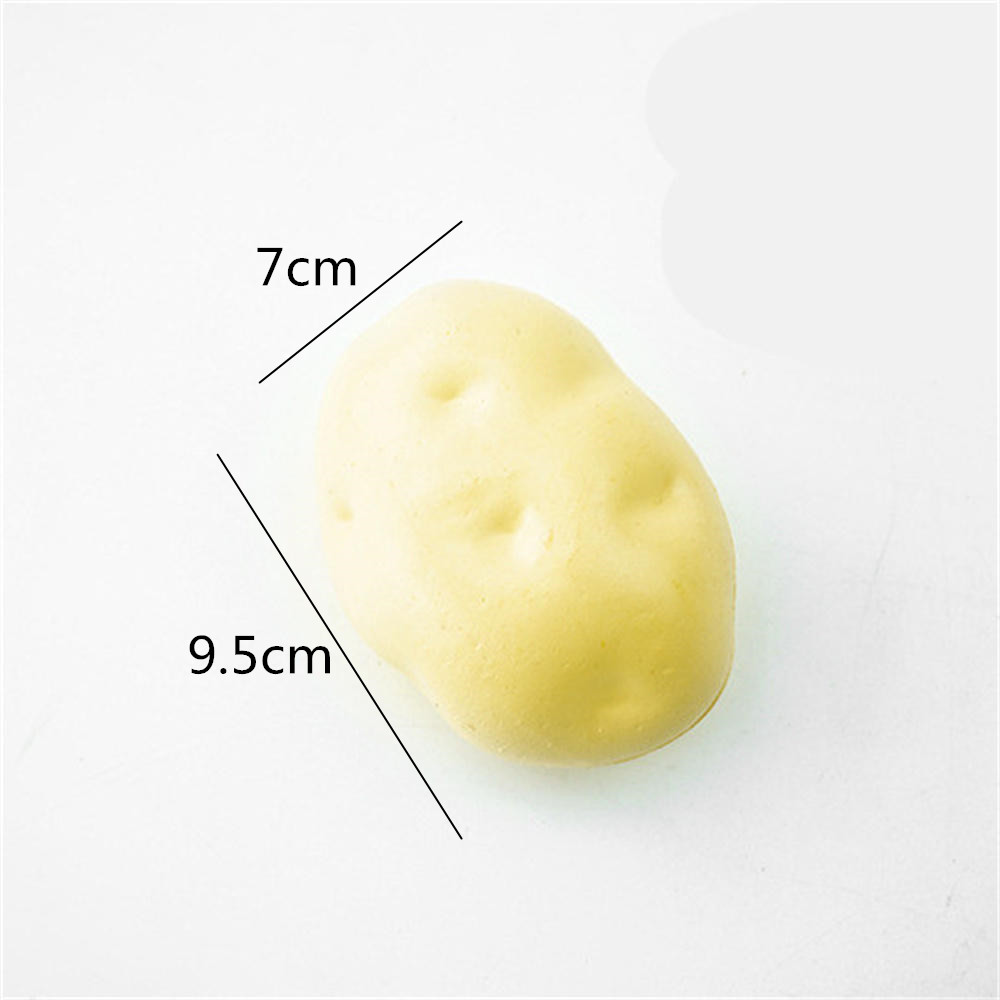 Lifelike Artificial Food Eye-catching Realistic High-quality Vegetables ...