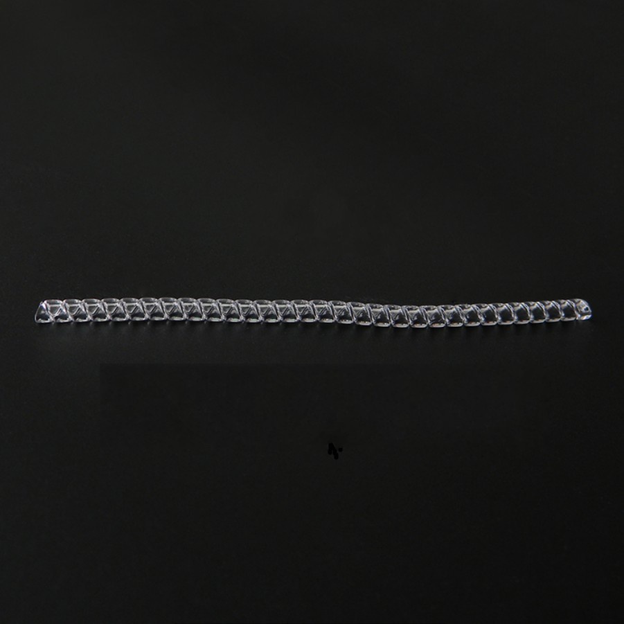 Invisible Insert Tightener Reducer Resizing For Jewelry Tools ...