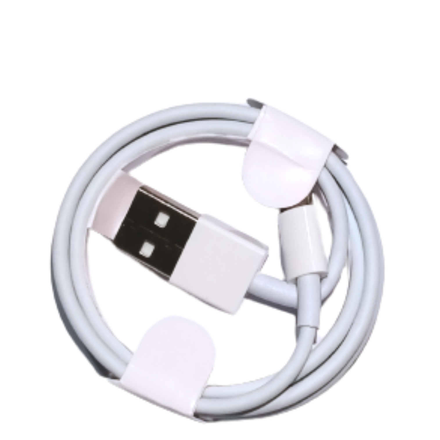 Original Iphone Data Cable_Fast charging with Lighting USB Connector ...