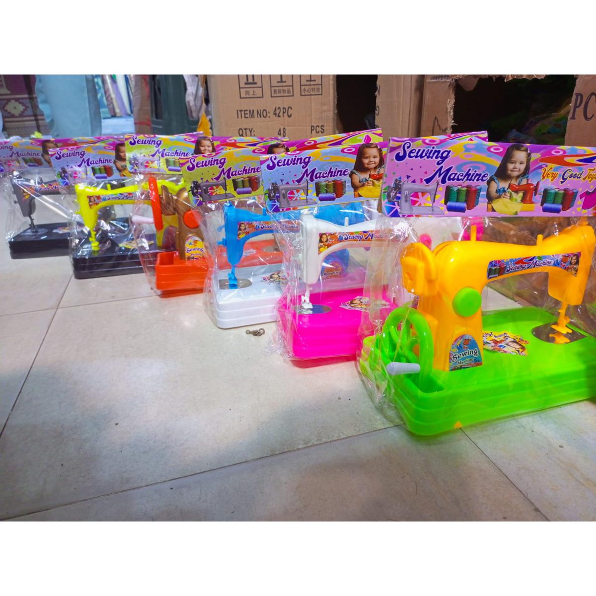 Buy Dress Up & Pretend Play at Best Price in Pakistan - (2023) - Daraz.pk