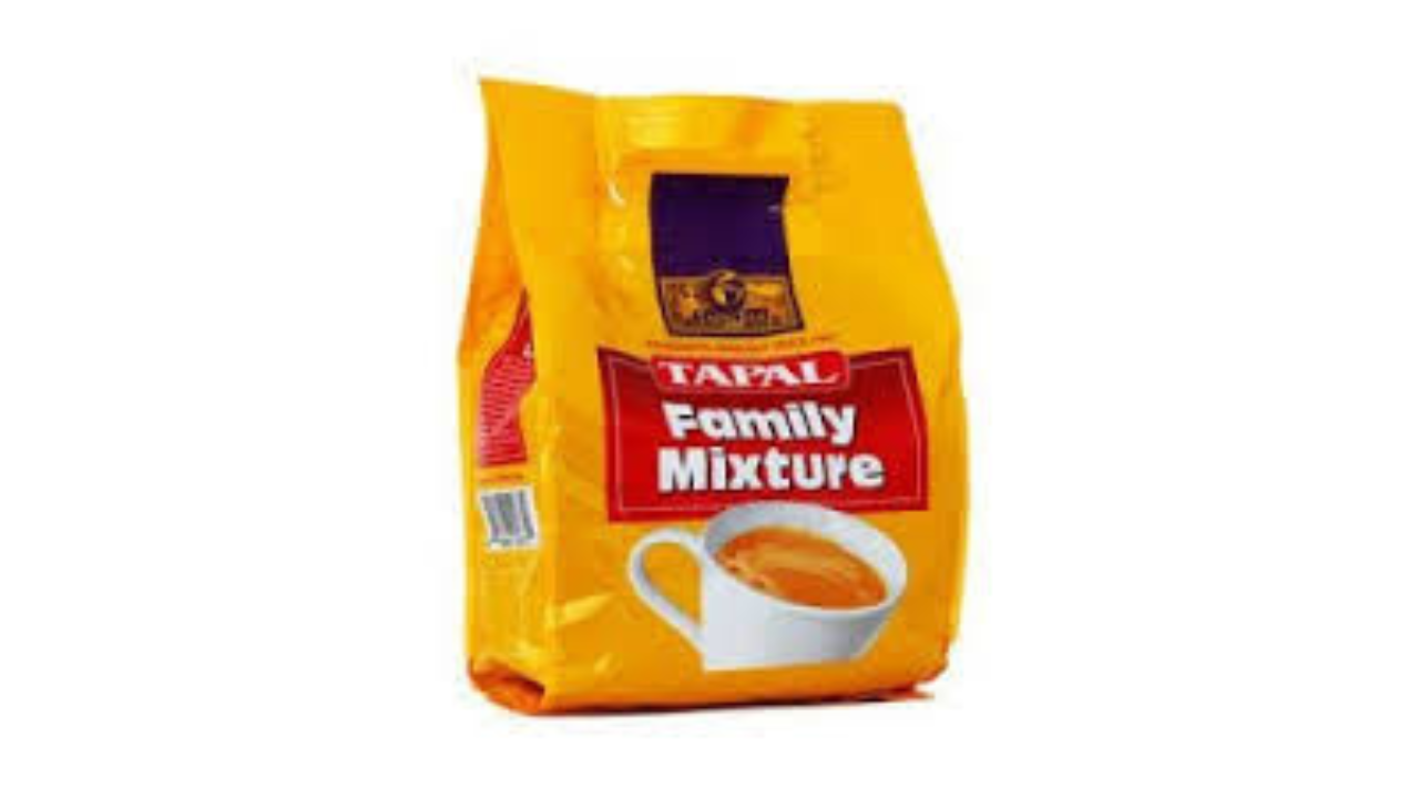 Family Mixture Tea 430g | Daraz.pk