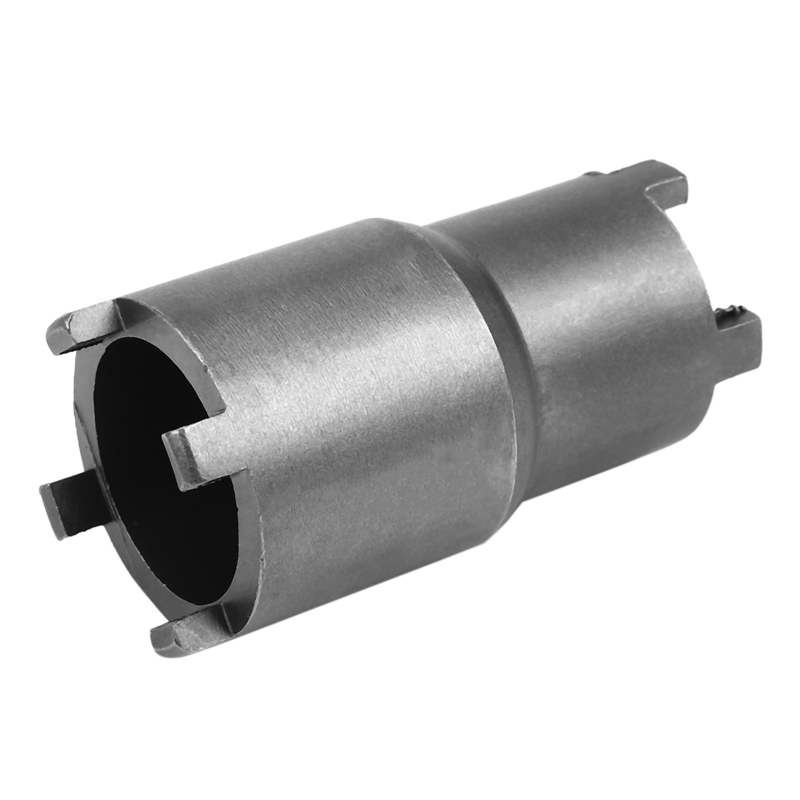 Clutch Tool Honda Oil Filter Lock Nut Spanner Socket 90 110cc 125cc ...