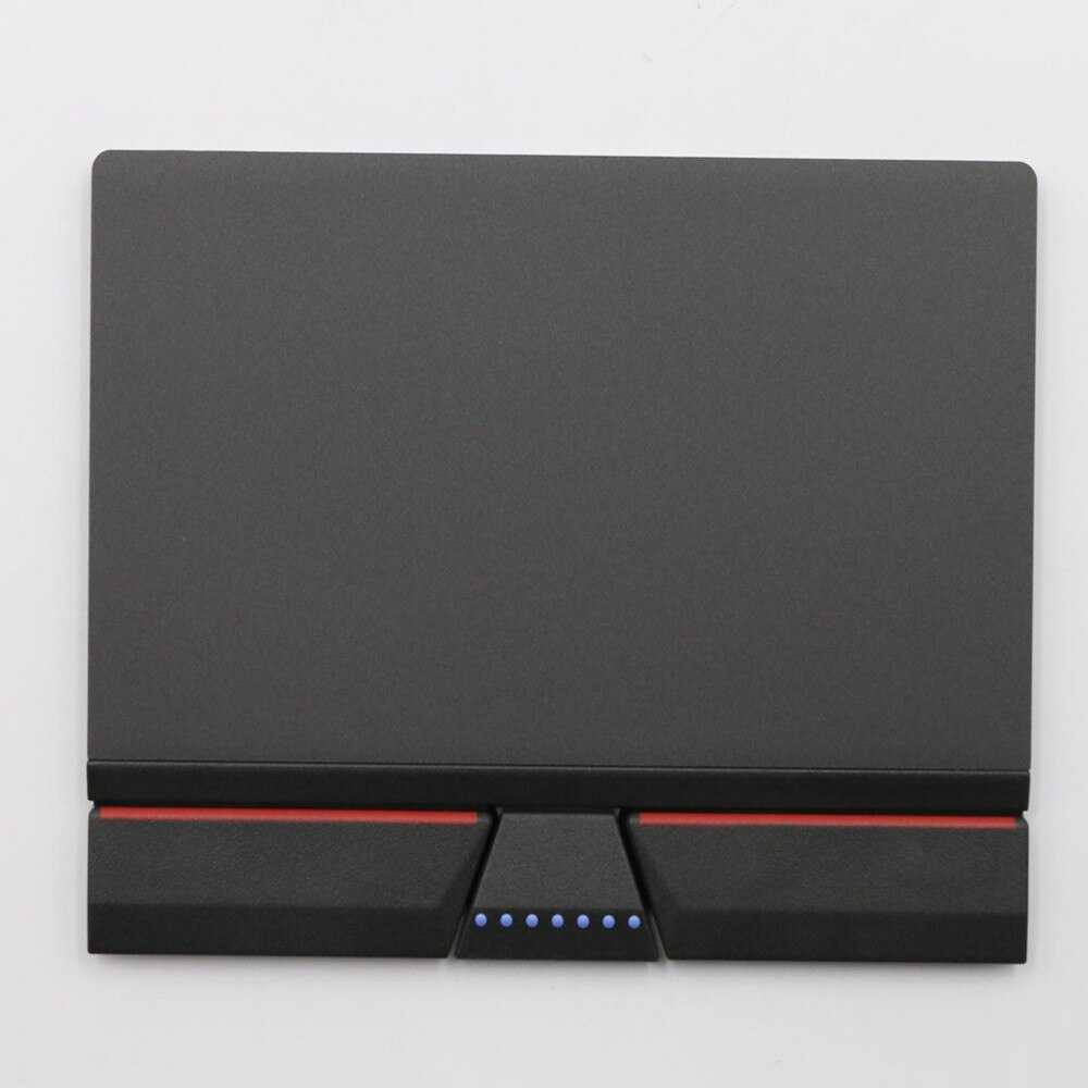 Three Buttons Touchpad Clickpad Trackpad for Lenovo Thinkpad T440 T440S T440P T450 T450S T450P ...