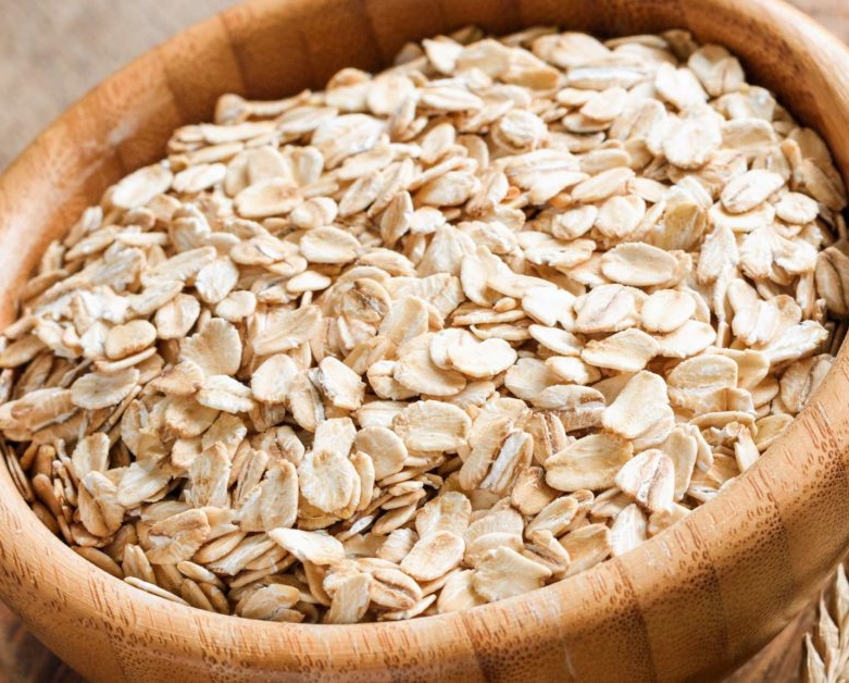 Oats Price In Pakistan Oatmeal Rolled Oats 500 Gram Oats Price In Pakistan Oatmeal Rolled Oats 500 Gram