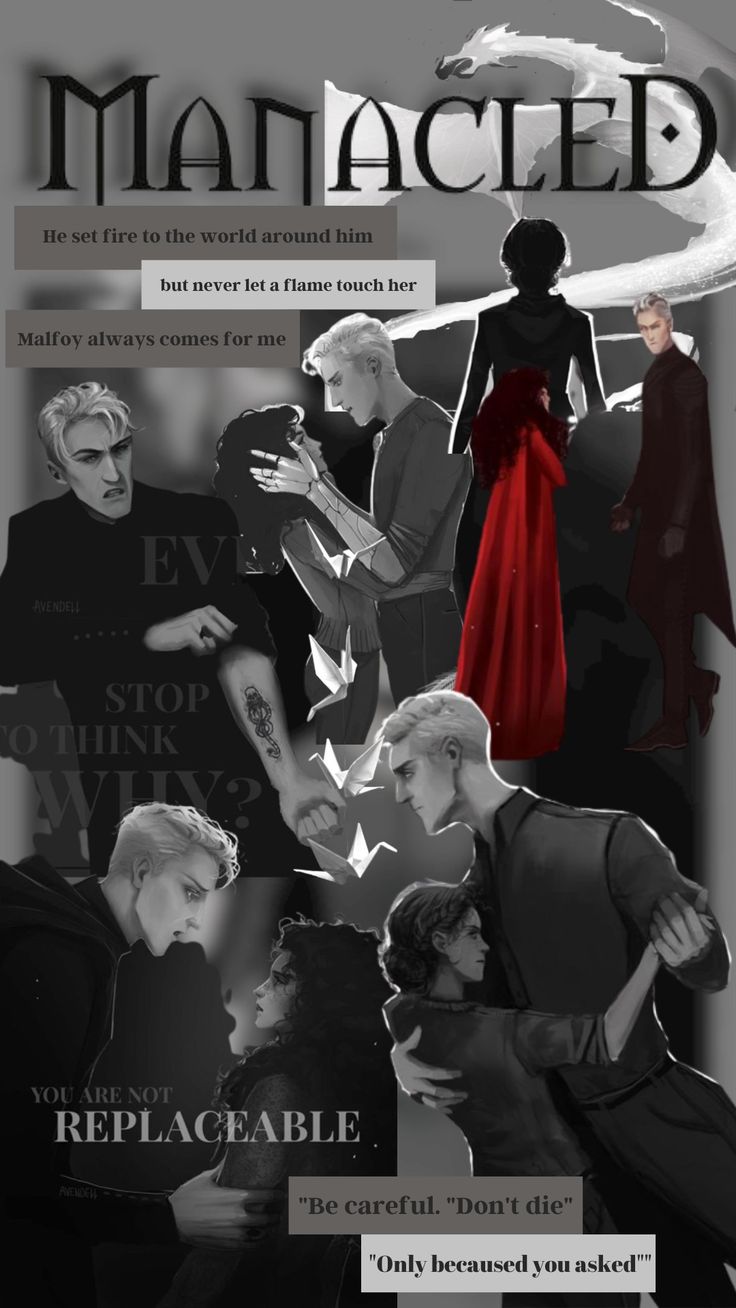 Manacled by SenLinYu | The Books Inn | Daraz.pk