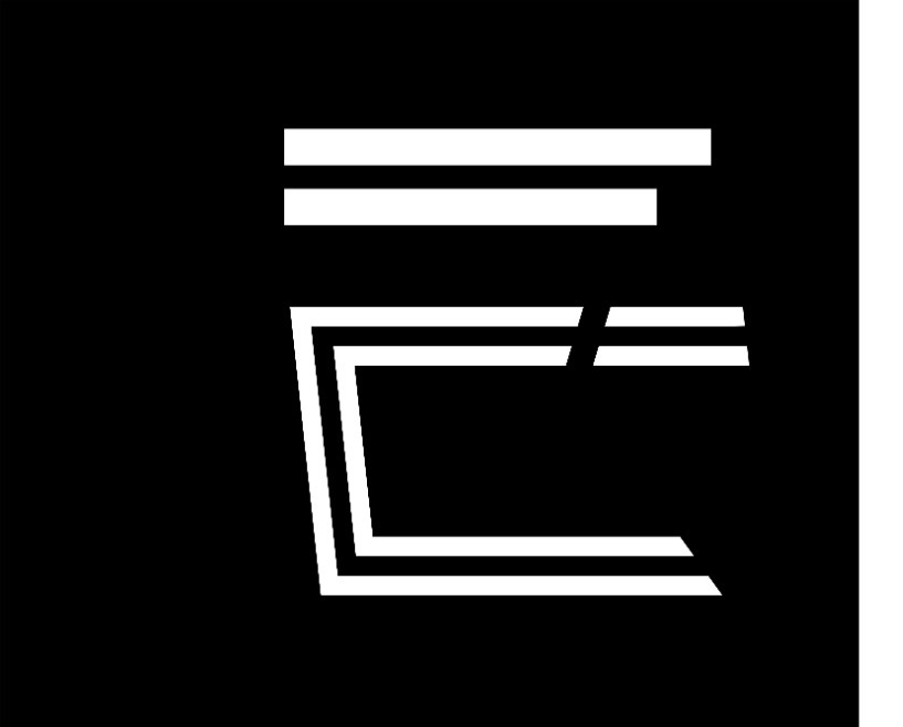 Unique STICKER DESIGN MEHRAN BACK LIGHT DESIGN Car Stickers Decal Vinyl ...